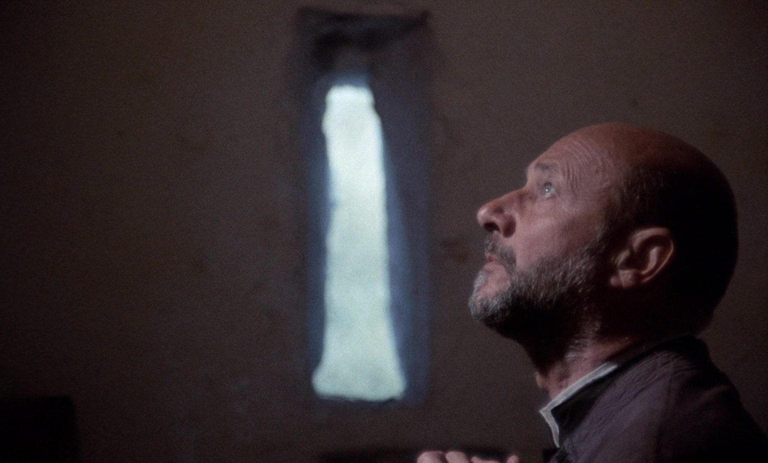 The Devil's Men (1976) - GarethMyles.com