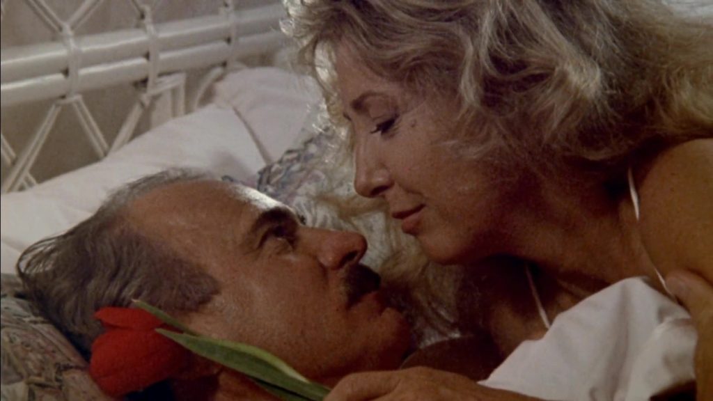 Short Time (1990) - GarethMyles.com